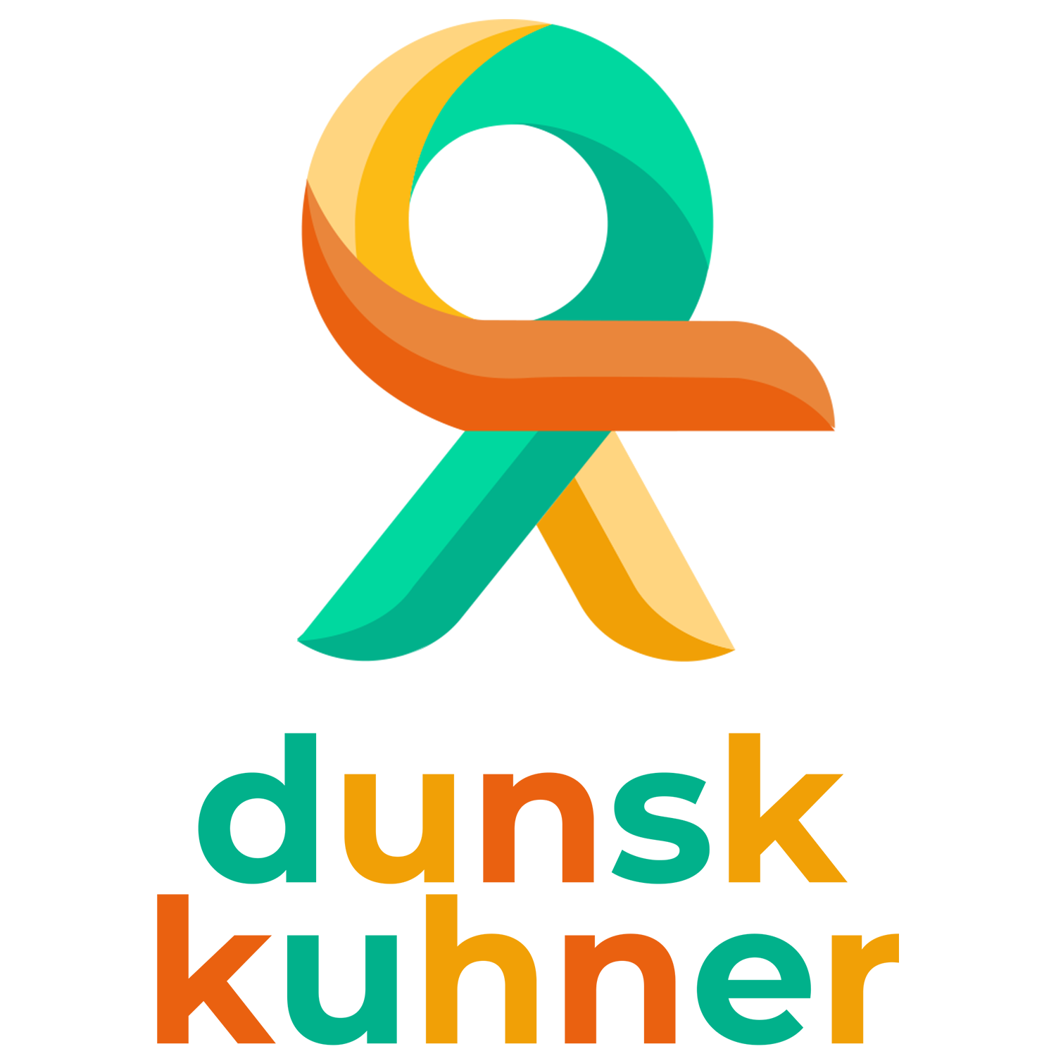 Home [dunskkuhner.com.ph]
